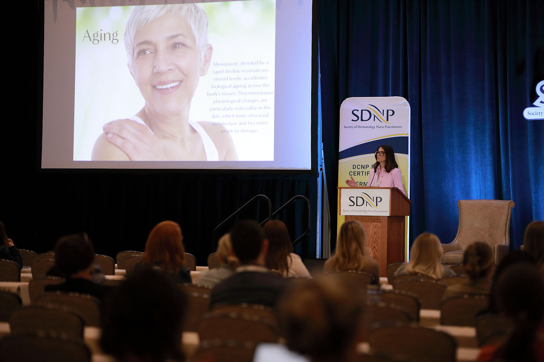 2025 National Conference